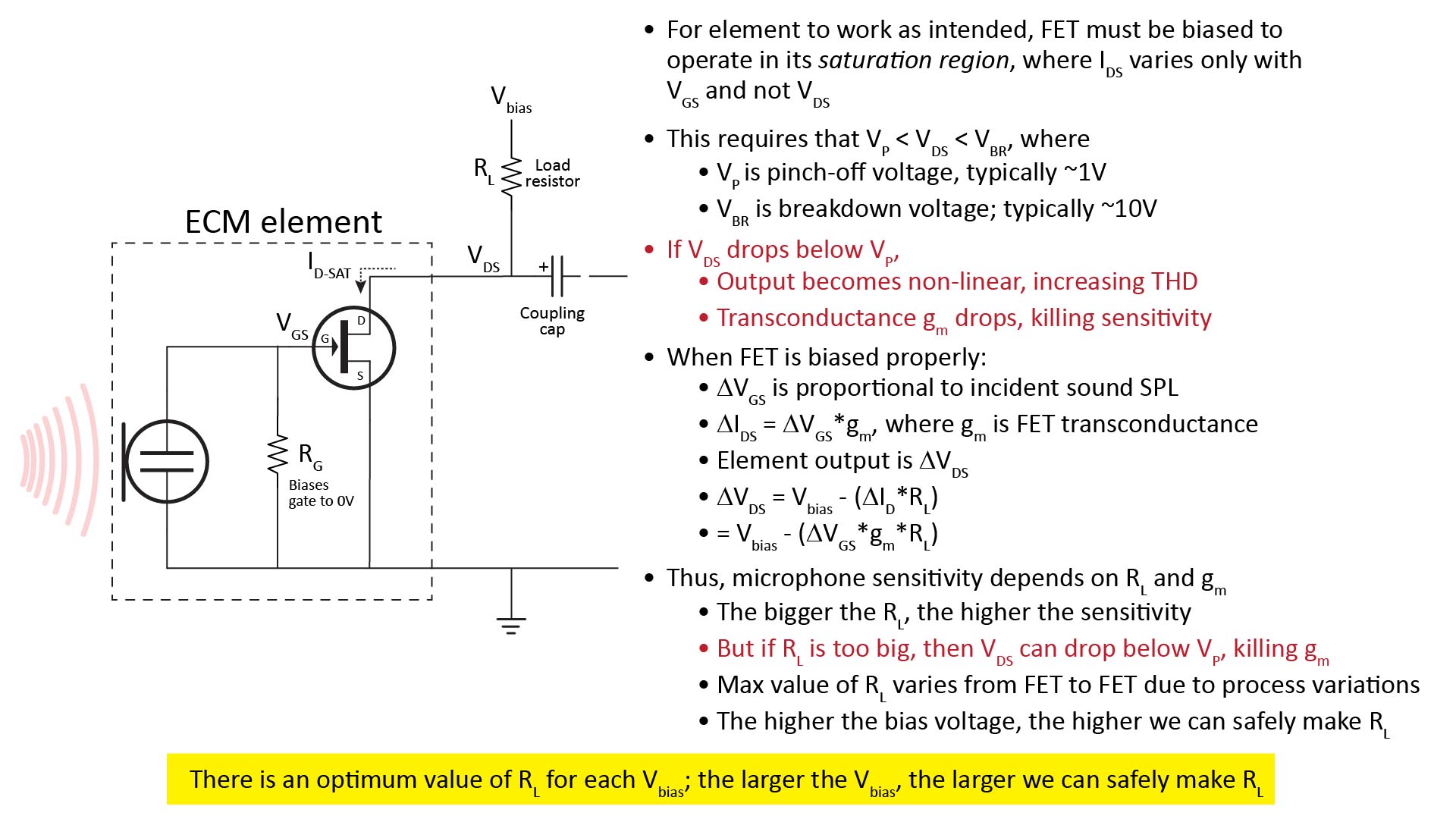 Why you shouldn't rely on microphone plug-in power - DIY microphones